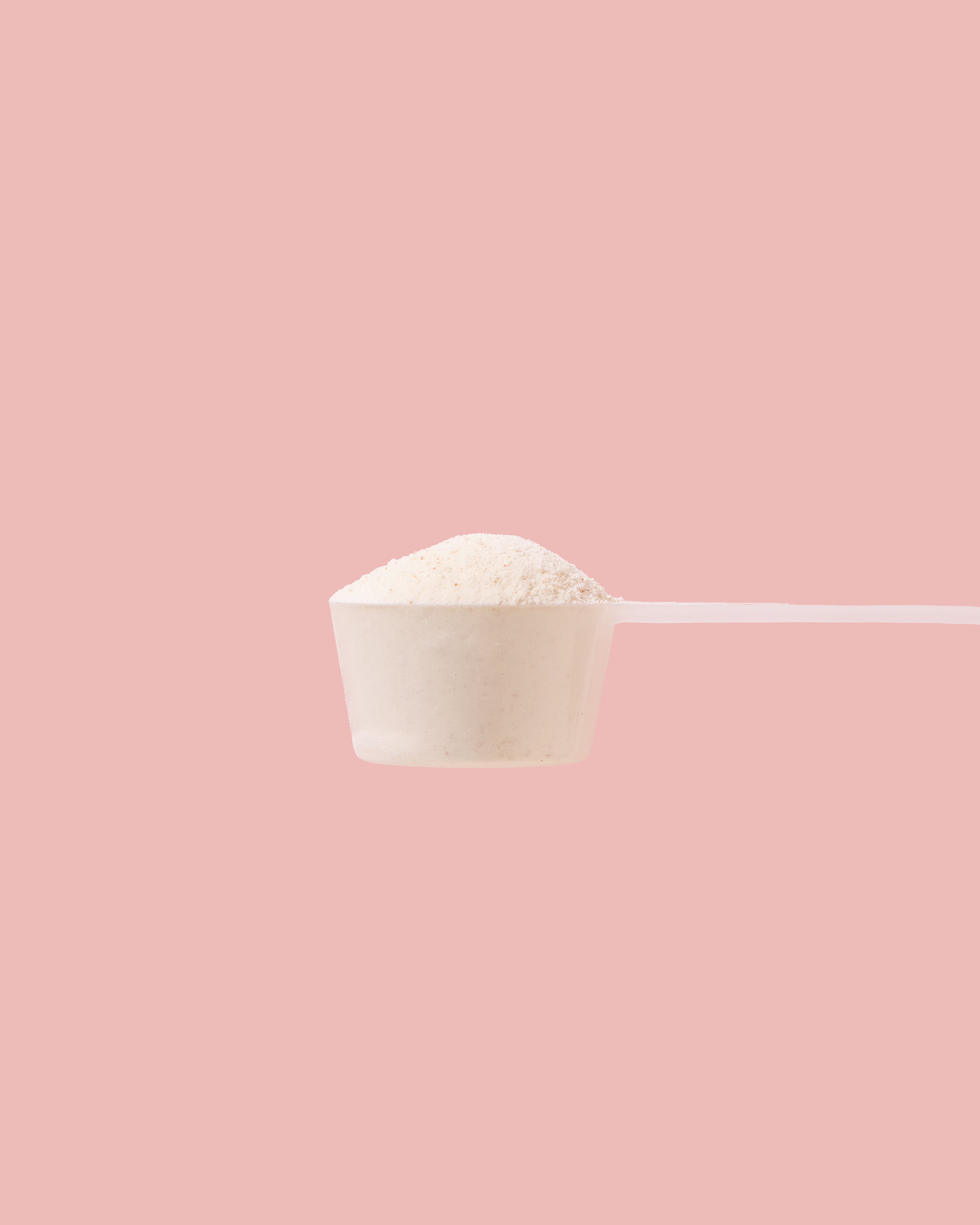 How to know if a collagen supplement is good: 5 keys to choosing the b ...