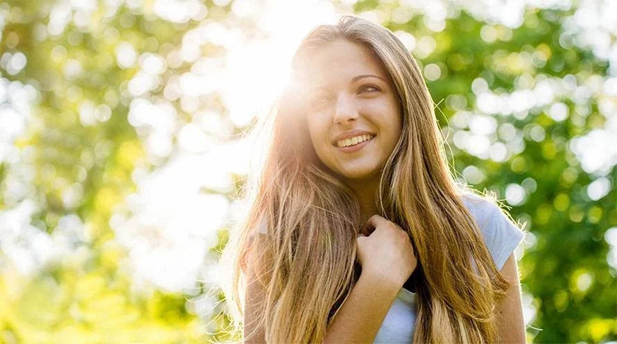 7 keys to prepare your skin for spring – Matcha & CO